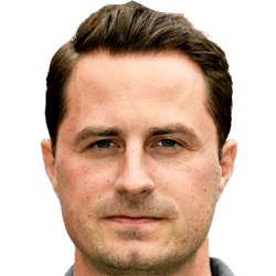 Marcus Fregin FM 2019 Profile, Reviews